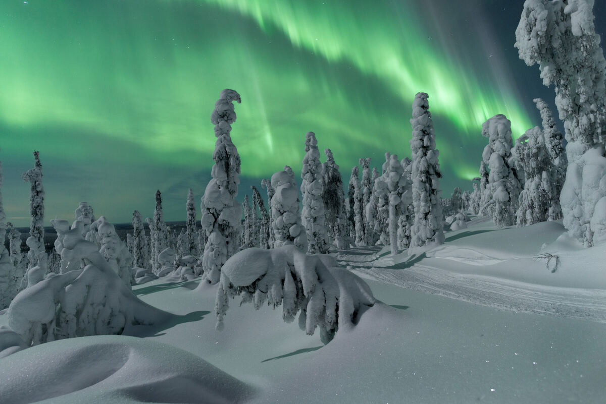 visit-finland